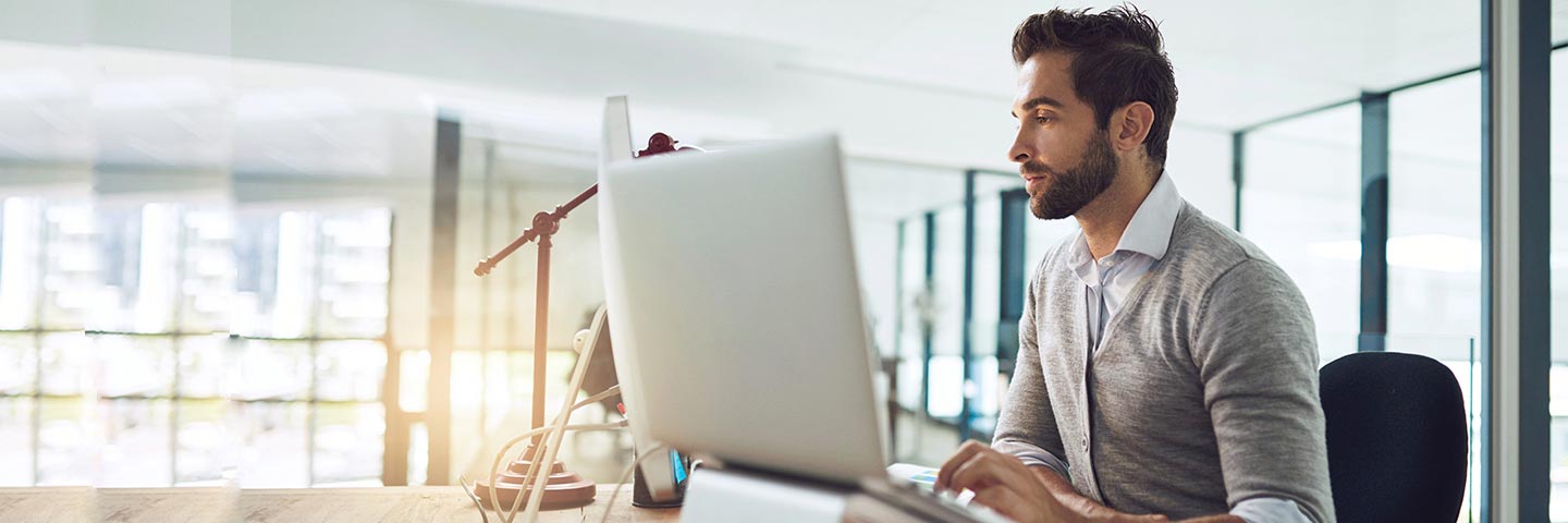 Risk Manager Insurances | Verspieren