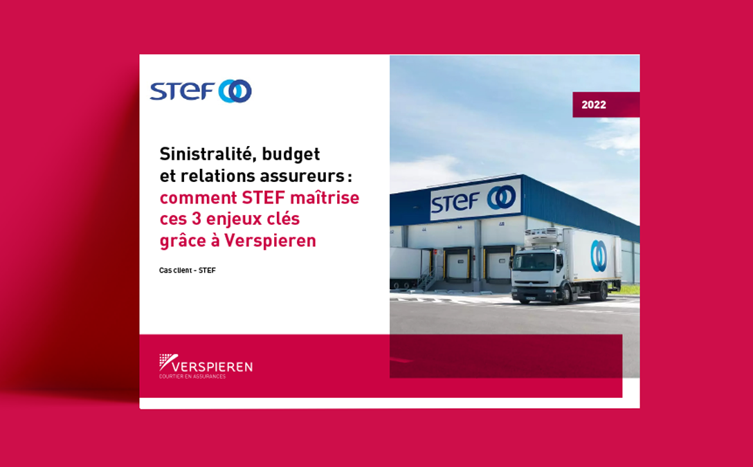 Transport et logistique : quels enjeux pour quel accompagnement ...